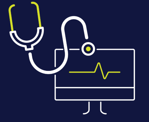 Our Popular Website Health Check Tool | MNA Digital